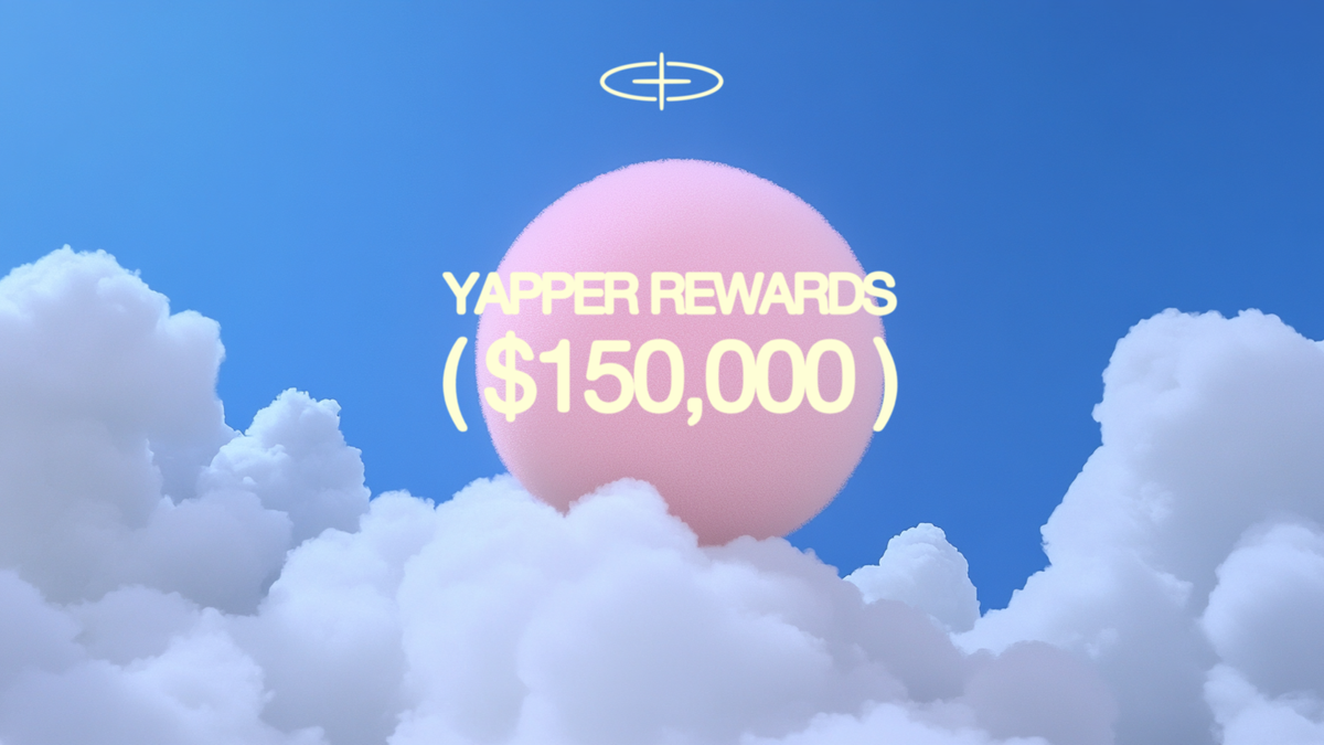 The Sophon Yapper Leaderboard
